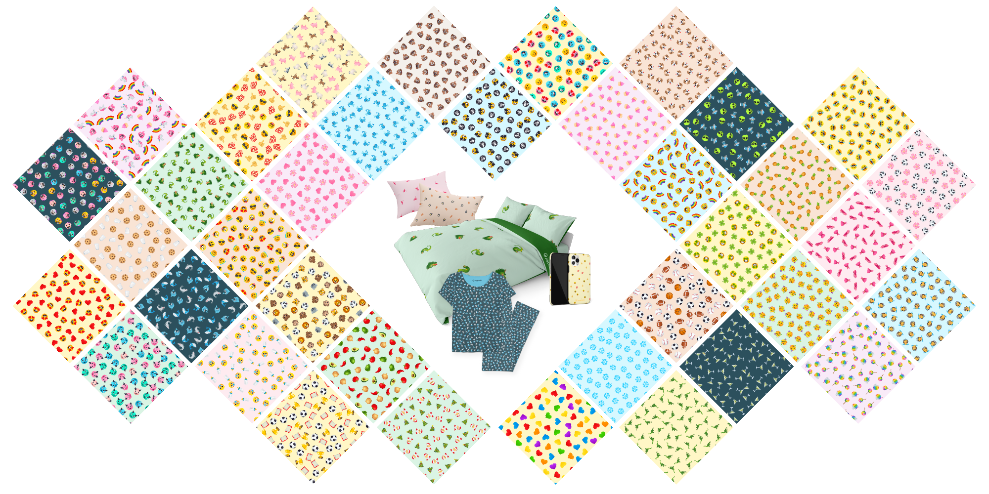 JoyPixels® - The freemium emoji company. Emoji font licensing since 2014.